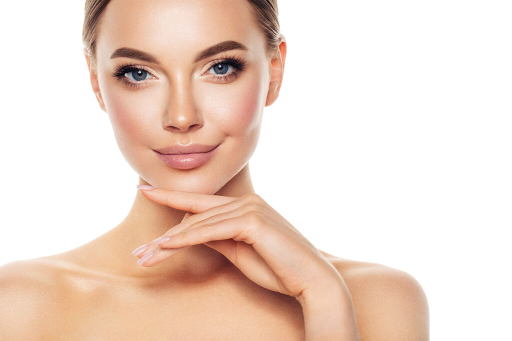 Skin Rejuvenation and Texture Improvement | Gallery of Aesthetics